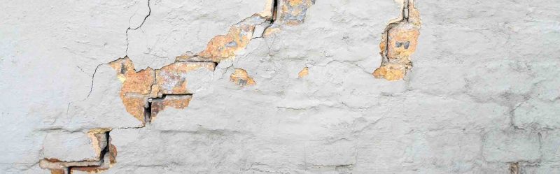 UNDERSTANDING SUBSIDENCE - SHIFT